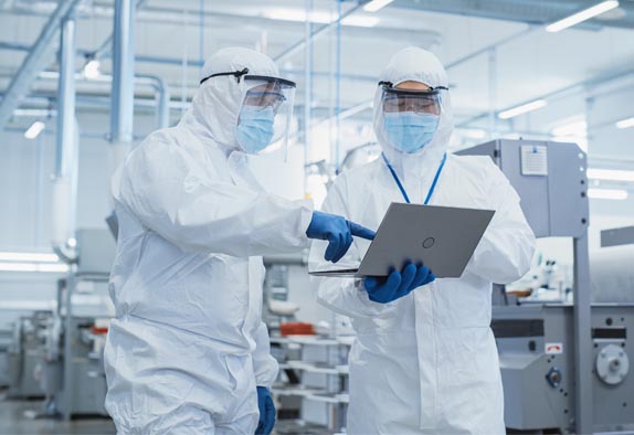 Corrective Maintenance: Definition & Types | Prometheus Group